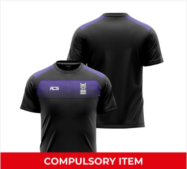 Haverfordwest High VC School