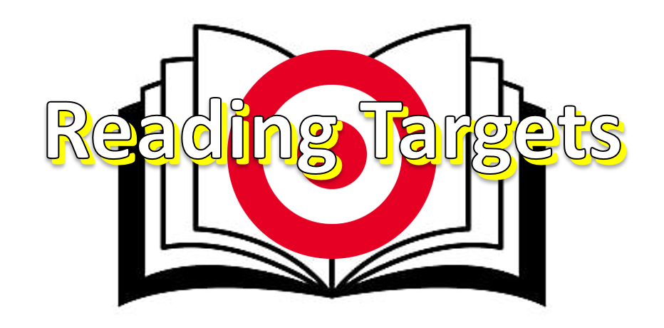 Haverfordwest High VC School - Accelerated Reader